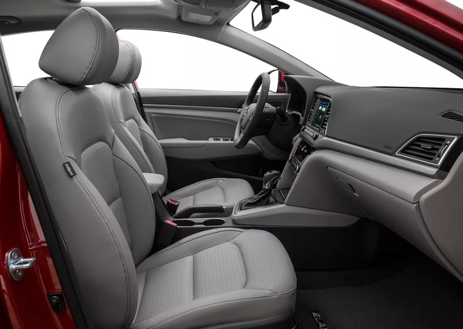 StriveME - النترا 2017 مواصفات واسعار المستعمل في السعودية